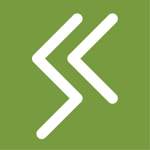 Wood Wyant Zochlor Disinfectant 3 g., 300 Tablets / Bottle | ACTIN ...